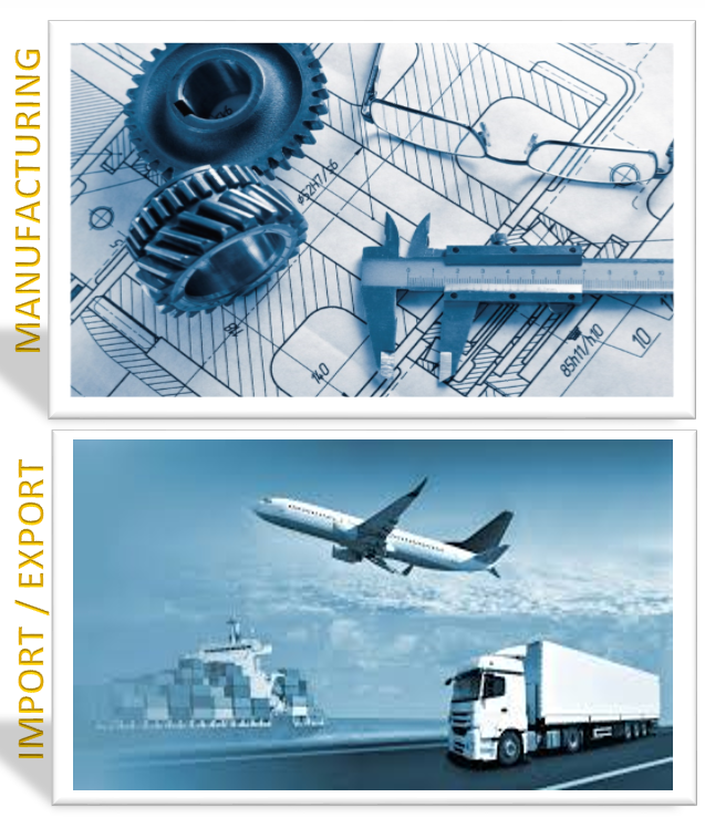 Aluminium Supplier in Peshawar, Pakistan | Aluminium Dealer in KPK